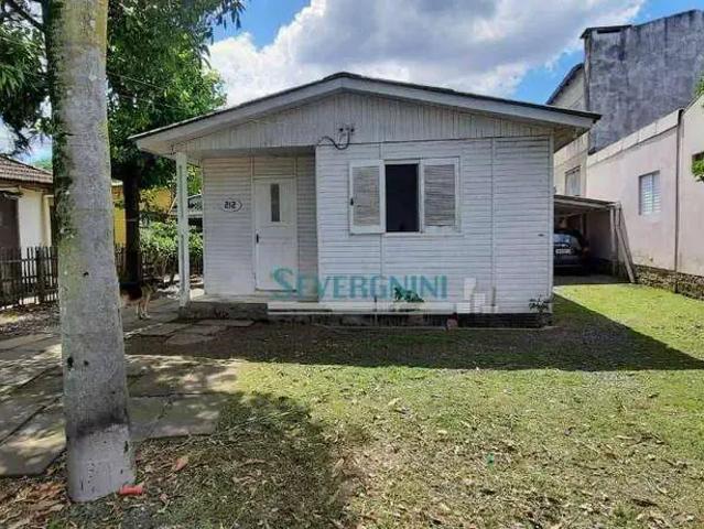Terreno / Lote para Venda em Cachoeirinha/RS Vila Regina
