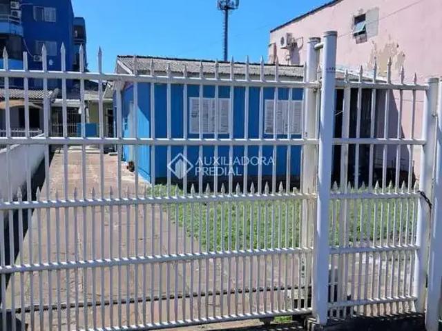Terreno / Lote para Venda em Cachoeirinha/RS Vila Veranópolis