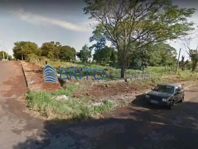 Terreno / Lote para Venda em Cachoeirinha/RS Vila Vista Alegre