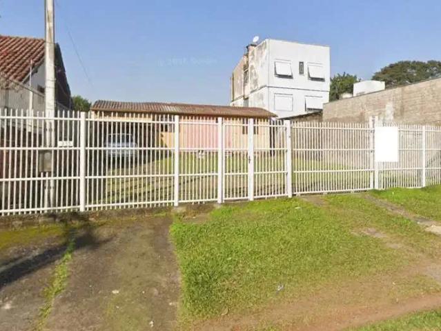 Terreno / Lote para Venda em Cachoeirinha/RS Vila Vista Alegre