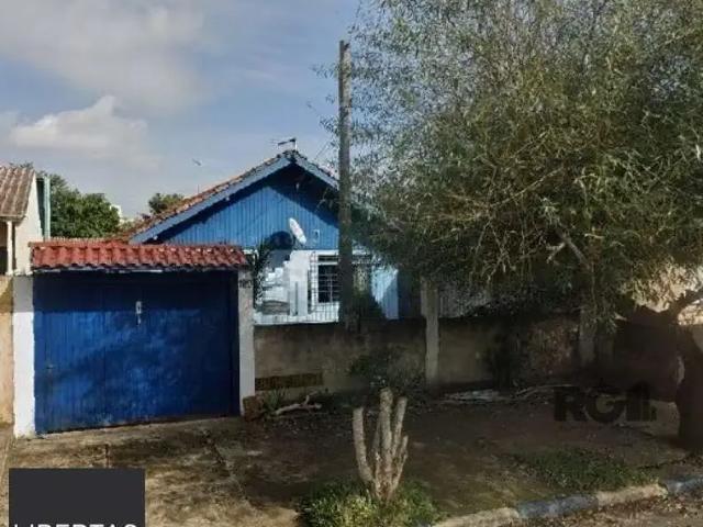 Terreno / Lote para Venda em Cachoeirinha/RS Vila Vista Alegre