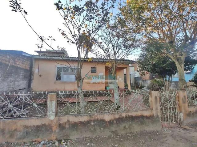 Terreno / Lote para Venda em Cachoeirinha/RS Vila Vista Alegre