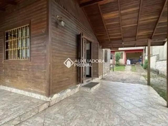 Terreno / Lote para Venda em Cachoeirinha/RS Vila Vista Alegre