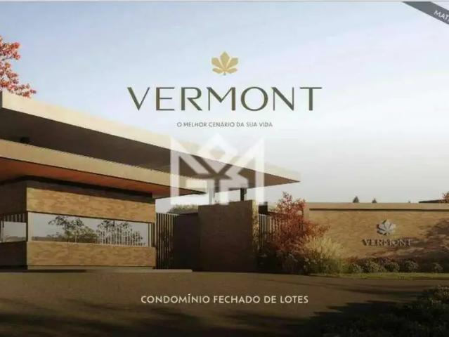 Terreno / Lote para Venda em Cachoeirinha/RS Vila Vista Alegre