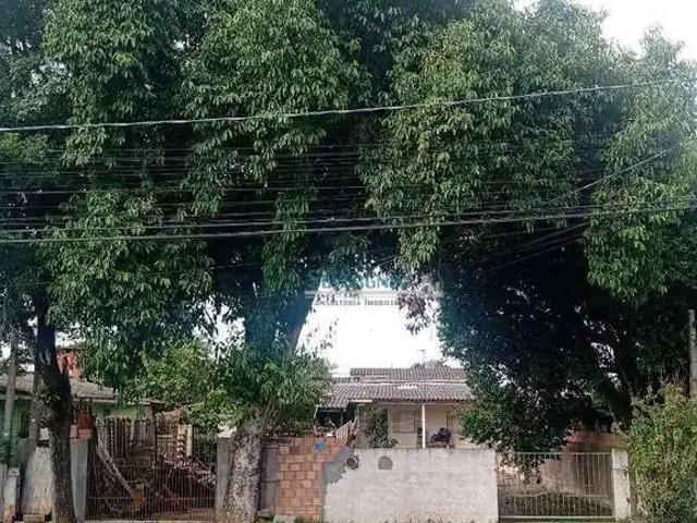 Terreno / Lote para Venda em Cachoeirinha/RS Vila Vista Alegre