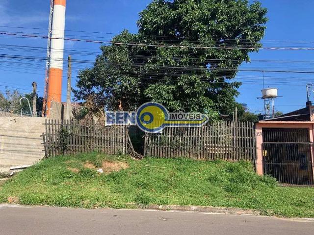 Terreno / Lote para Venda em Cachoeirinha/RS Vila Vista Alegre