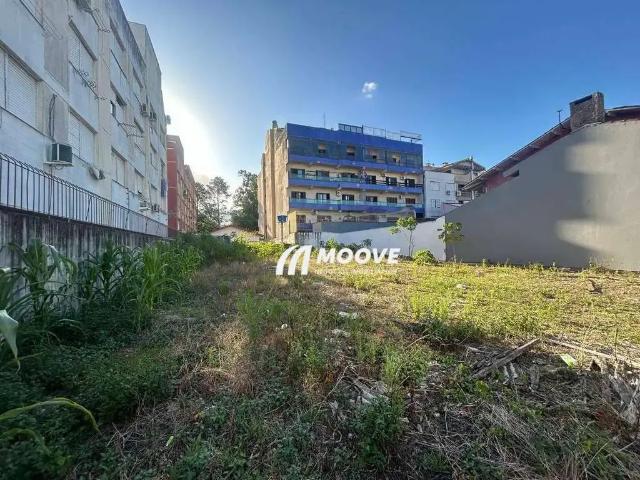 Terreno / Lote para Venda em Cachoeirinha/RS Centro