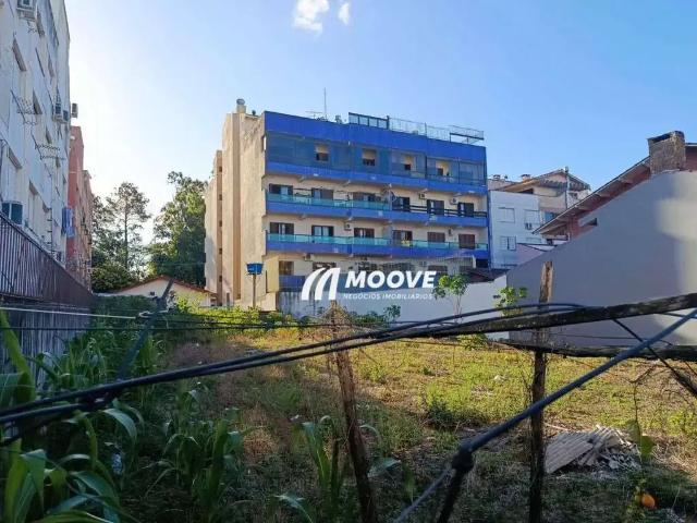 Terreno / Lote para Venda em Cachoeirinha/RS Centro
