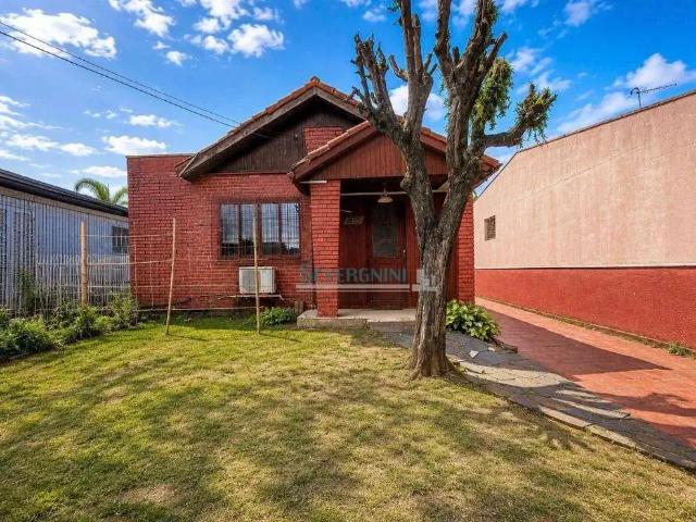 Terreno / Lote para Venda em Cachoeirinha/RS Centro