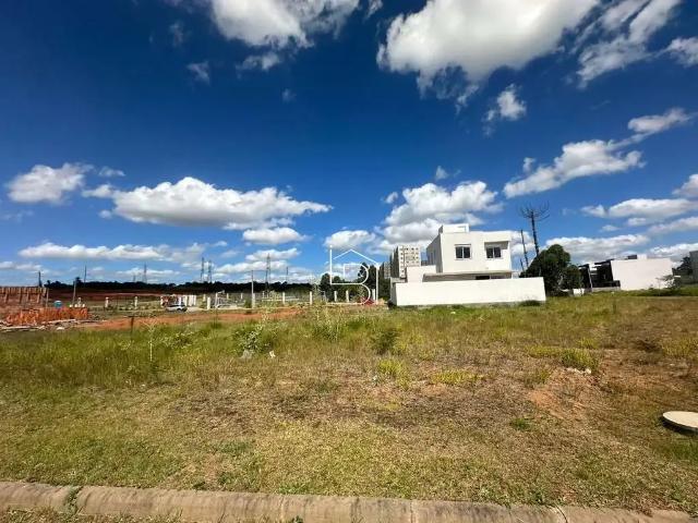 Terreno / Lote para Venda em Cachoeirinha/RS Central Park