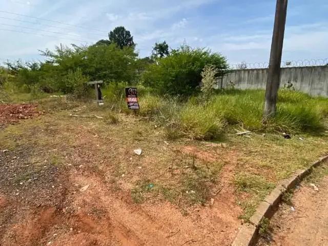 Terreno / Lote para Venda em Cachoeirinha/RS Central Park