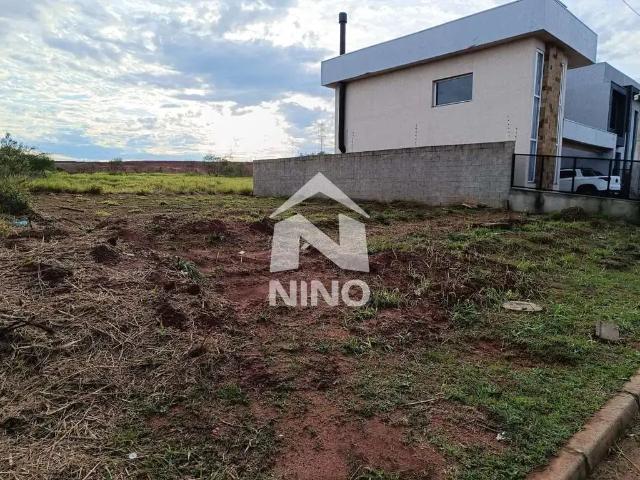 Terreno / Lote para Venda em Cachoeirinha/RS Central Park