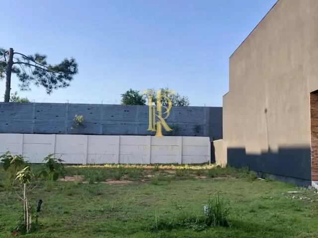 Terreno / Lote para Venda em Cachoeirinha/RS Central Park