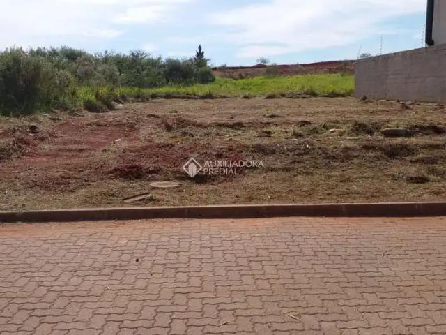 Terreno / Lote para Venda em Cachoeirinha/RS Central Parque