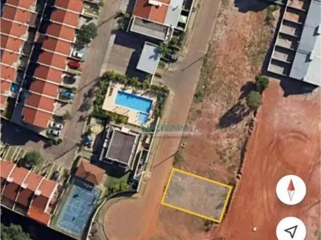 Terreno / Lote para Venda em Cachoeirinha/RS Central Parque