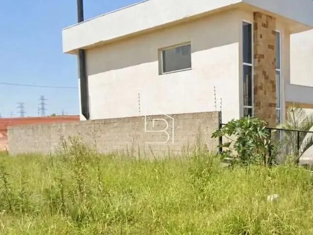 Terreno / Lote para Venda em Cachoeirinha/RS Central Parque