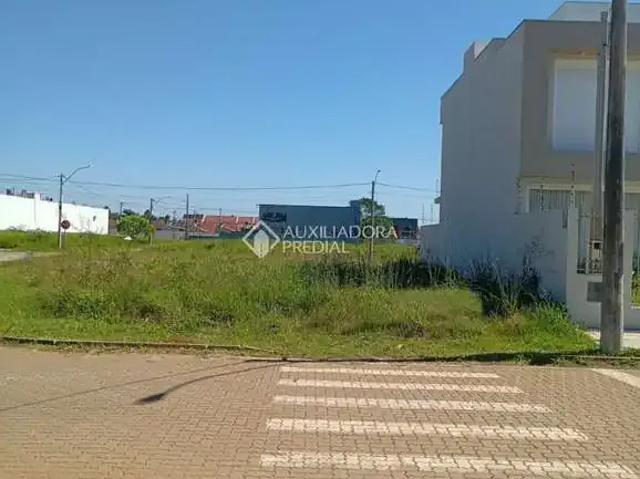Terreno / Lote para Venda em Cachoeirinha/RS Central Parque