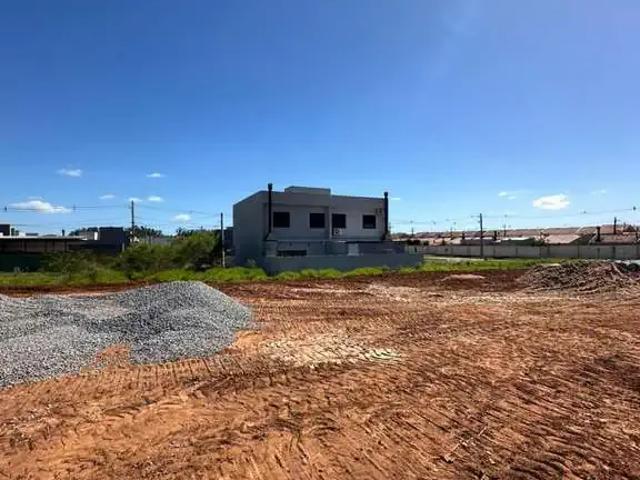 Terreno / Lote para Venda em Cachoeirinha/RS Central Parque