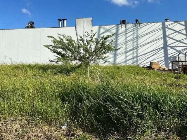 Terreno / Lote para Venda em Cachoeirinha/RS Central Parque
