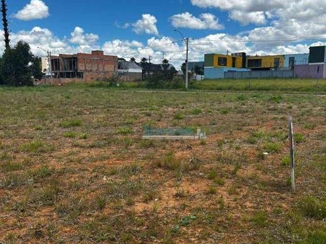Terreno / Lote para Venda em Cachoeirinha/RS Central Parque