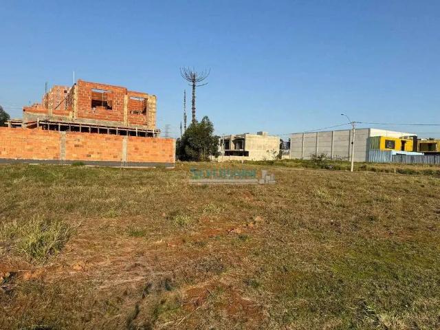 Terreno / Lote para Venda em Cachoeirinha/RS Central Parque