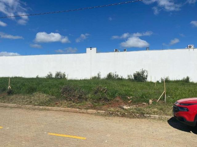 Terreno / Lote para Venda em Cachoeirinha/RS Central Parque