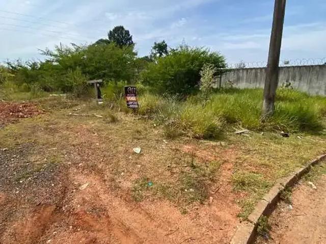 Terreno / Lote para Venda em Cachoeirinha/RS Central Parque