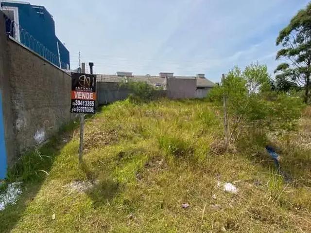 Terreno / Lote para Venda em Cachoeirinha/RS Central Parque