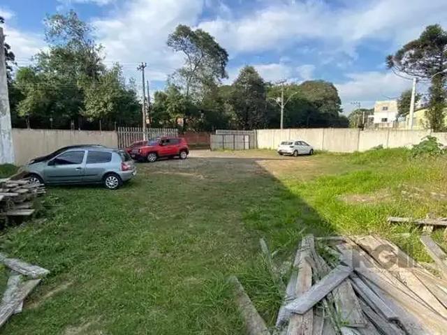 Terreno / Lote para Venda em Cachoeirinha/RS Cedic