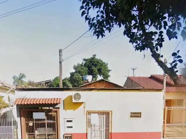 Terreno / Lote para Venda em Cachoeirinha/RS COHAB