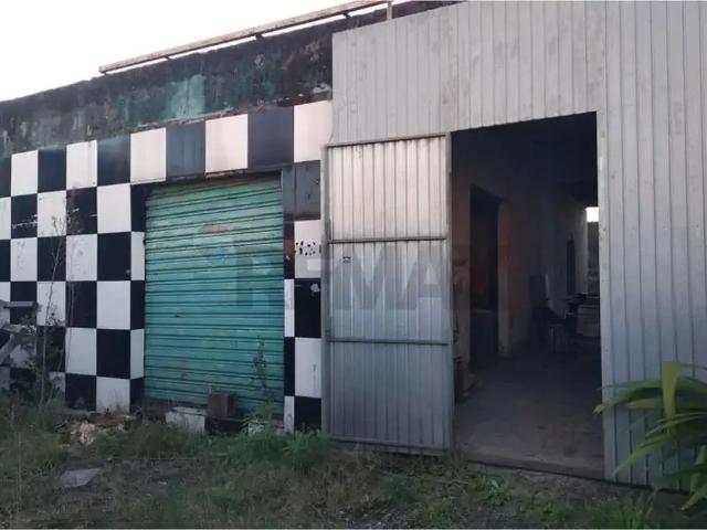 Terreno / Lote para Venda em Cachoeirinha/RS COHAB 1 Quartos