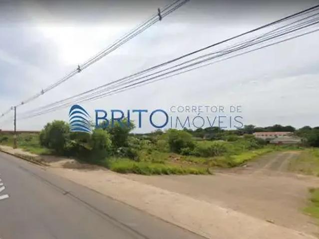 Terreno / Lote para Venda em Cachoeirinha/RS Distrito Industrial