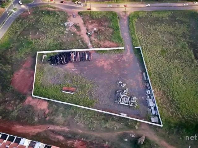 Terreno / Lote para Venda em Cachoeirinha/RS Distrito Industrial