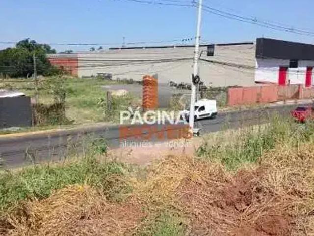 Terreno / Lote para Venda em Cachoeirinha/RS Distrito Industrial