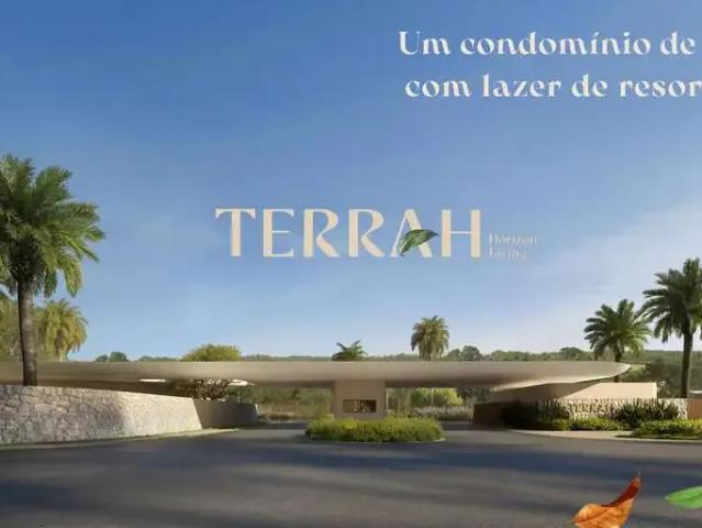 Terreno / Lote para Venda em Cachoeirinha/RS Distrito Industrial