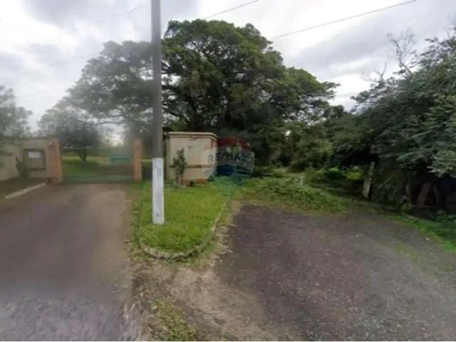 Terreno / Lote para Venda em Cachoeirinha/RS Distrito Industrial