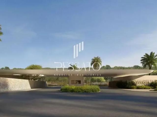 Terreno / Lote para Venda em Cachoeirinha/RS Distrito Industrial
