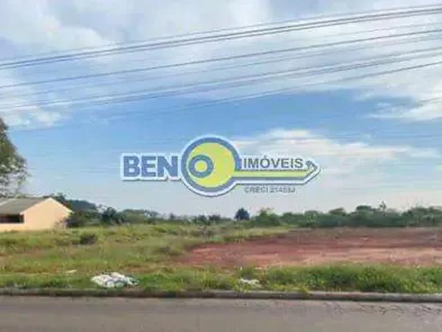 Terreno / Lote para Venda em Cachoeirinha/RS Granja Esperança