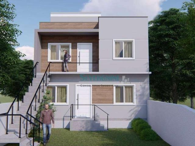 Terreno / Lote para Venda em Cachoeirinha/RS Jardim do Bosque