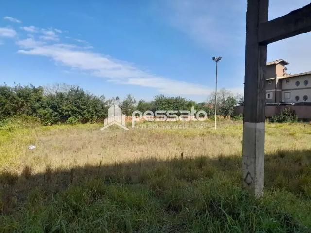 Terreno / Lote para Venda em Cachoeirinha/RS Loteamento Colinas