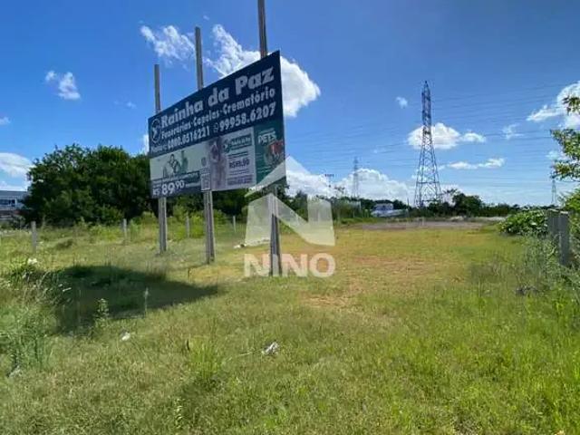 Terreno / Lote para Venda em Cachoeirinha/RS Parque Granja Esperança