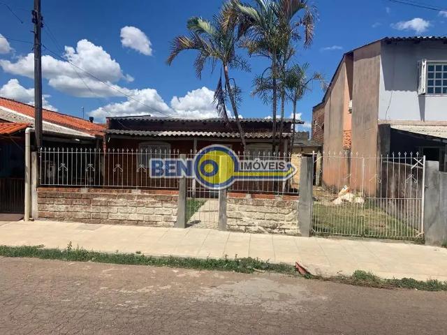Terreno / Lote para Venda em Cachoeirinha/RS Parque da Matriz 2 Quartos