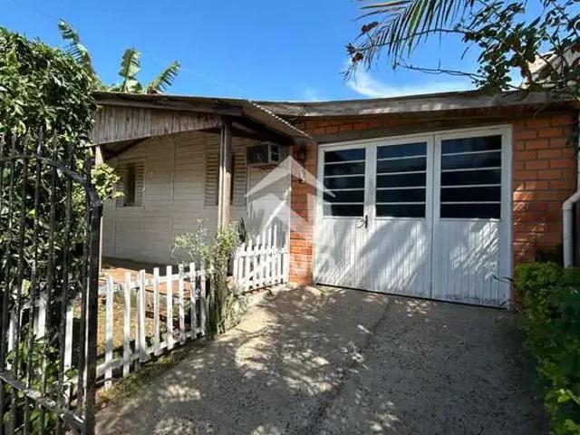 Terreno / Lote para Venda em Cachoeirinha/RS Parque da Matriz
