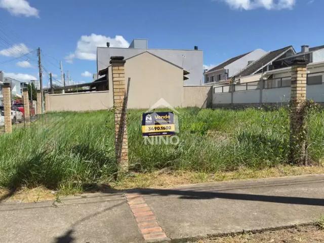 Terreno / Lote para Venda em Cachoeirinha/RS Parque da Matriz