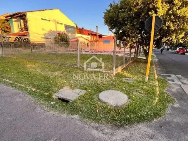 Terreno / Lote para Venda em Cachoeirinha/RS Parque da Matriz