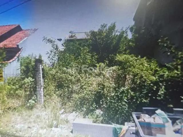 Terreno / Lote para Venda em Cachoeirinha/RS Parque da Matriz