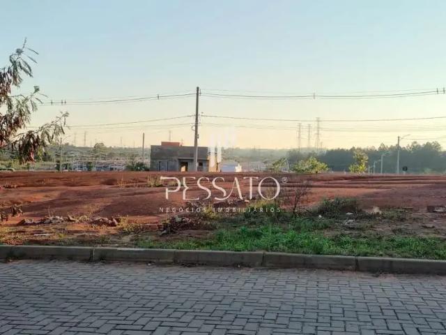 Terreno / Lote para Venda em Cachoeirinha/RS Parque Espírito Santo