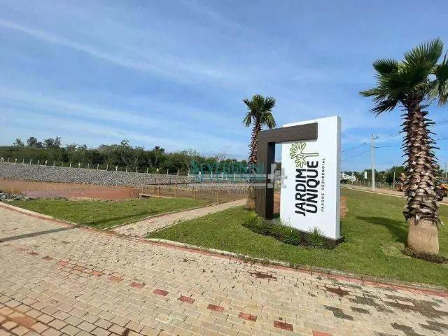 Terreno / Lote para Venda em Cachoeirinha/RS Parque Espírito Santo