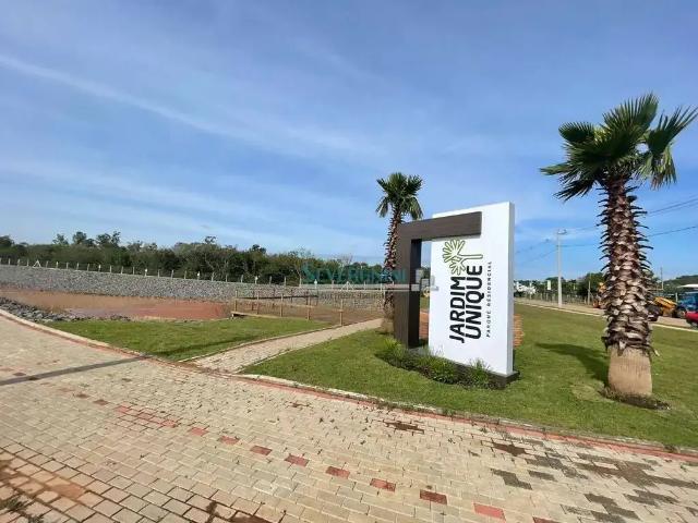 Terreno / Lote para Venda em Cachoeirinha/RS Parque Espírito Santo