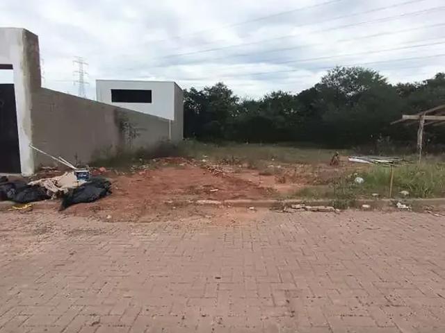 Terreno / Lote para Venda em Cachoeirinha/RS Parque Espírito Santo